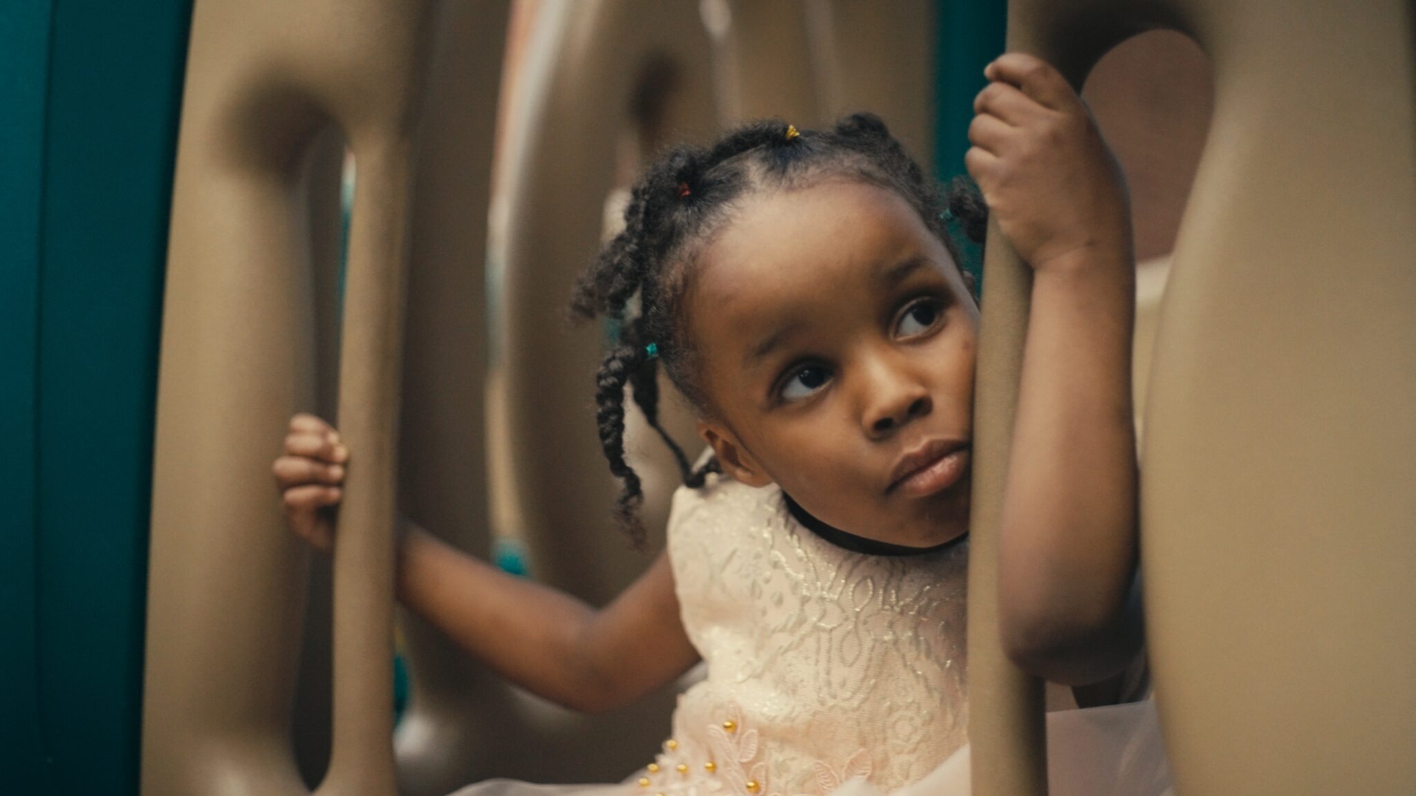 Perfecting Peds – Your partner in pediatric care