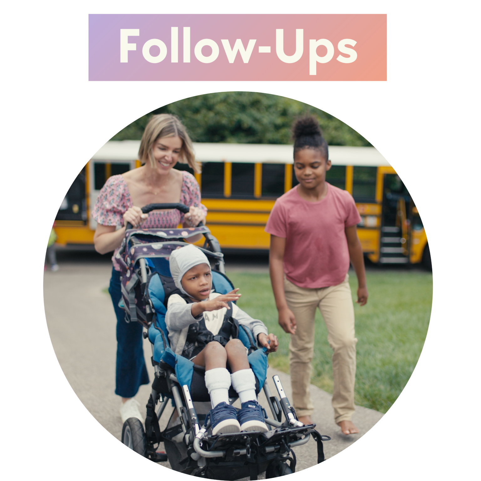 Perfecting Peds – Your partner in pediatric care