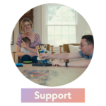 Perfecting Peds – Your partner in pediatric care