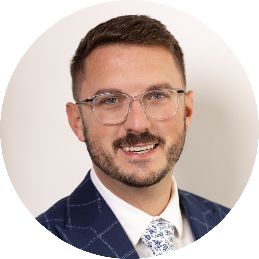 About – Perfecting Peds