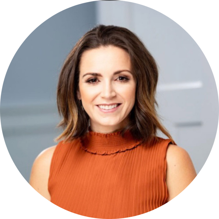 About – Perfecting Peds