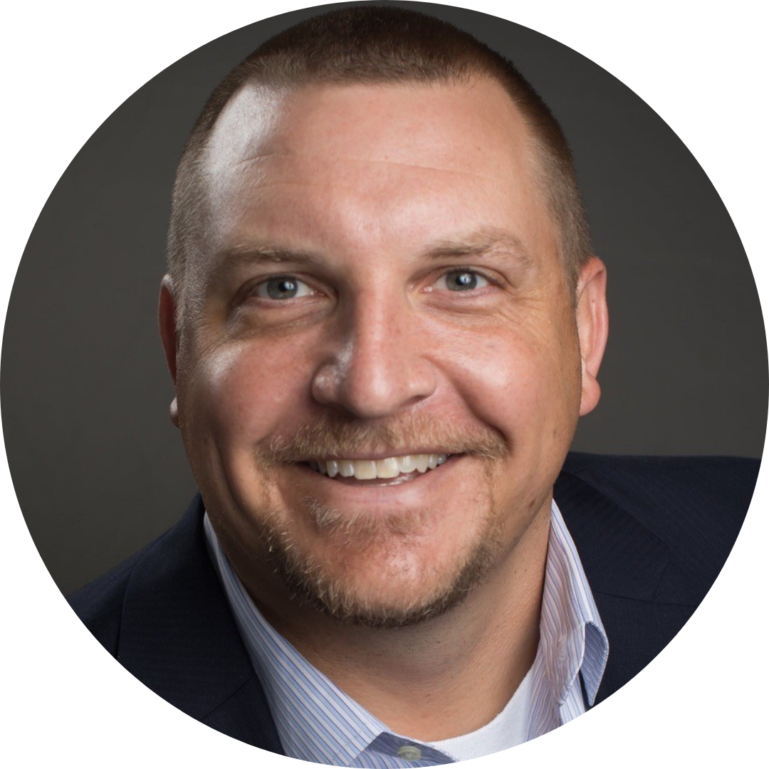 Team Bios – Perfecting Peds