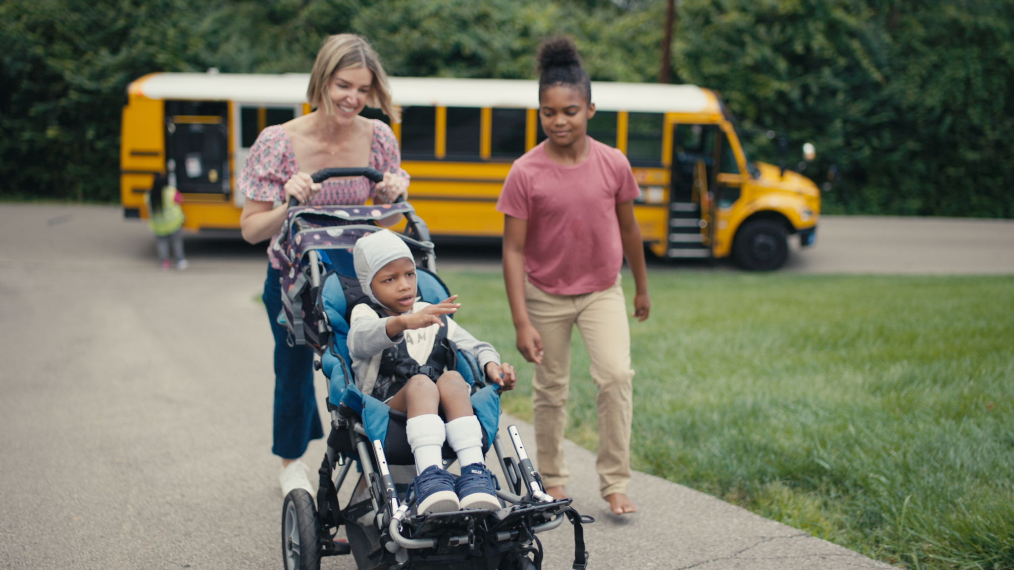 Providers – Perfecting Peds