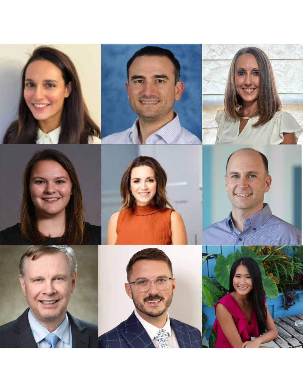 About – Perfecting Peds