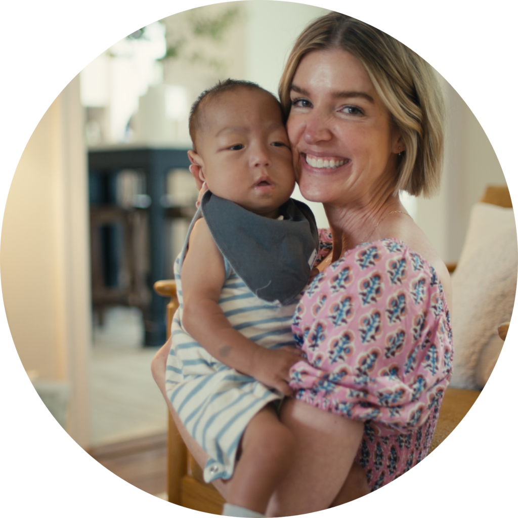 Who We Help – Perfecting Peds