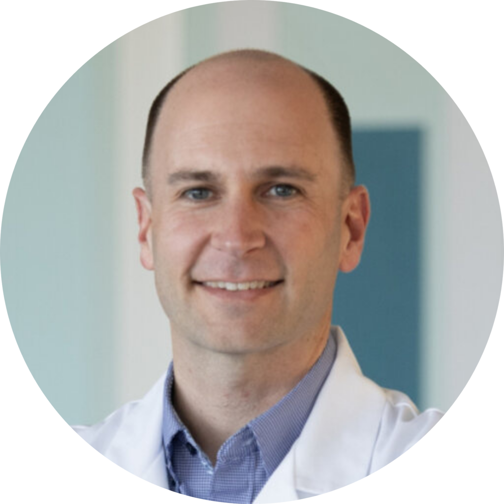 Who We Help – Perfecting Peds