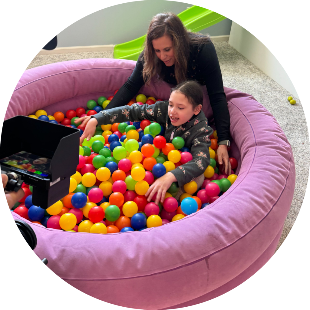 Who We Help – Perfecting Peds