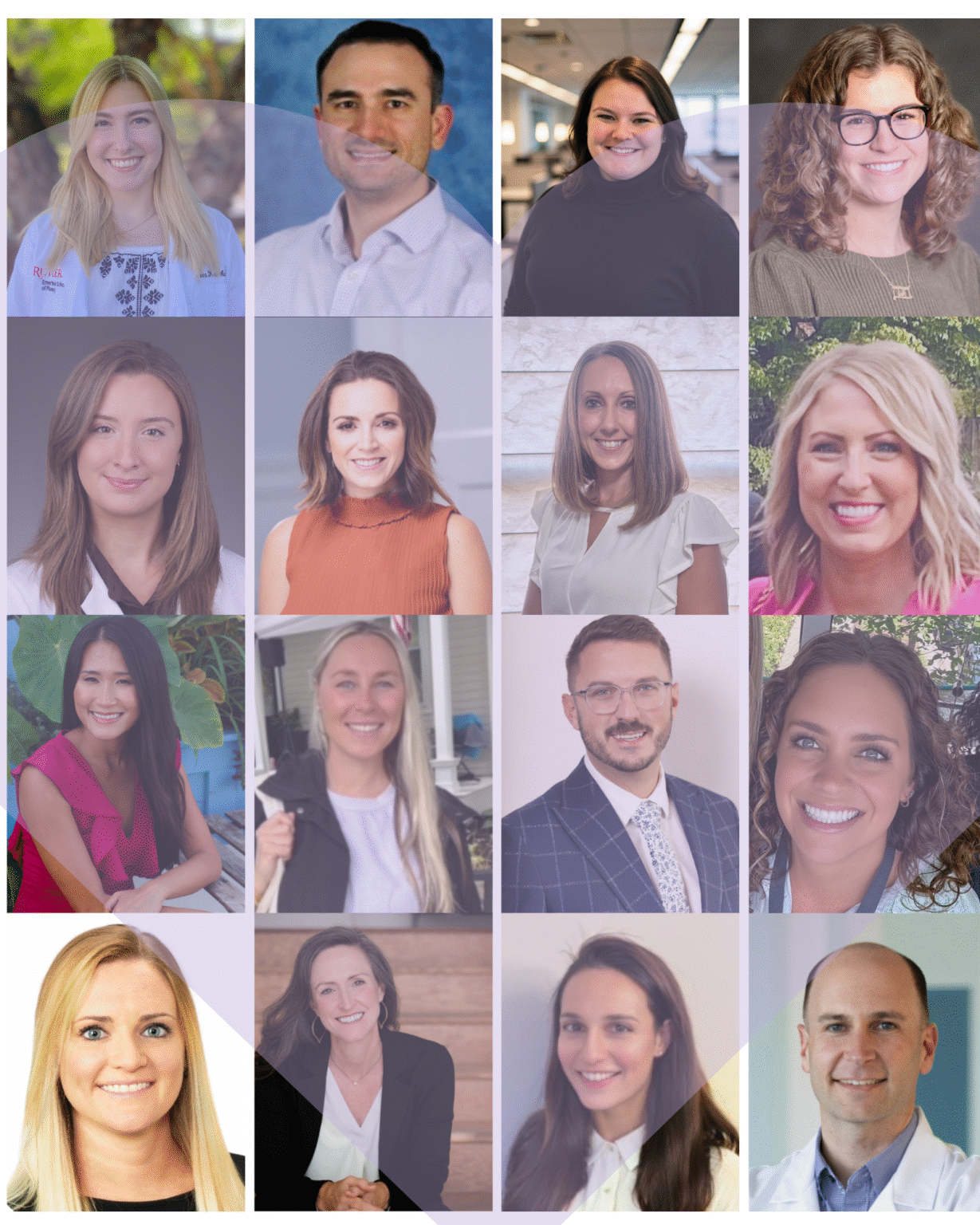 About – Perfecting Peds